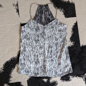 Dex | Tops | Dex Reversible Tank | Poshmark